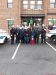 Homestead Borough Police Department – Homestead