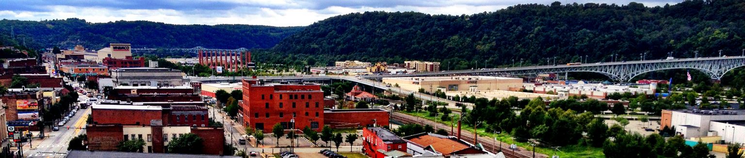 Forms, Permits & Applications – Homestead