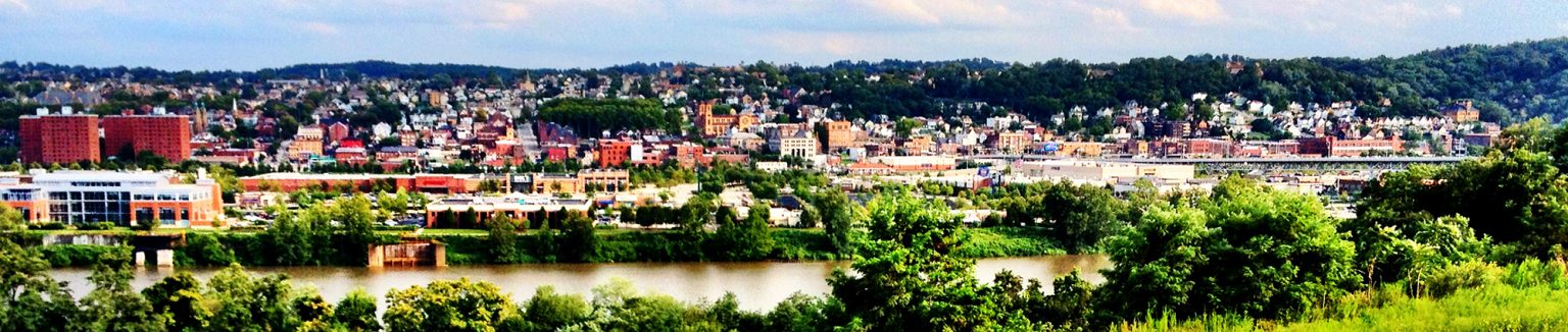 Resident Resources – Homestead