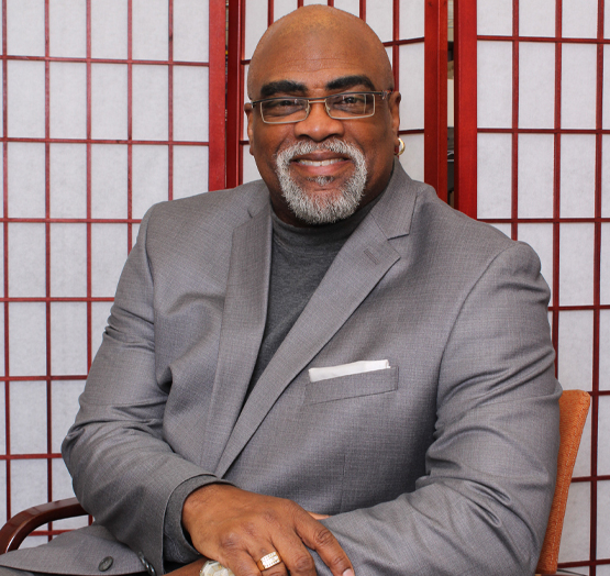 Homestead Borough Police Department – Homestead