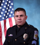 Homestead Borough Police Department – Homestead